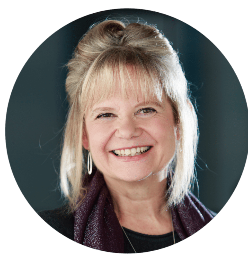 The Book Club Hotel by Sarah Morgan ‣ The Writers Blog