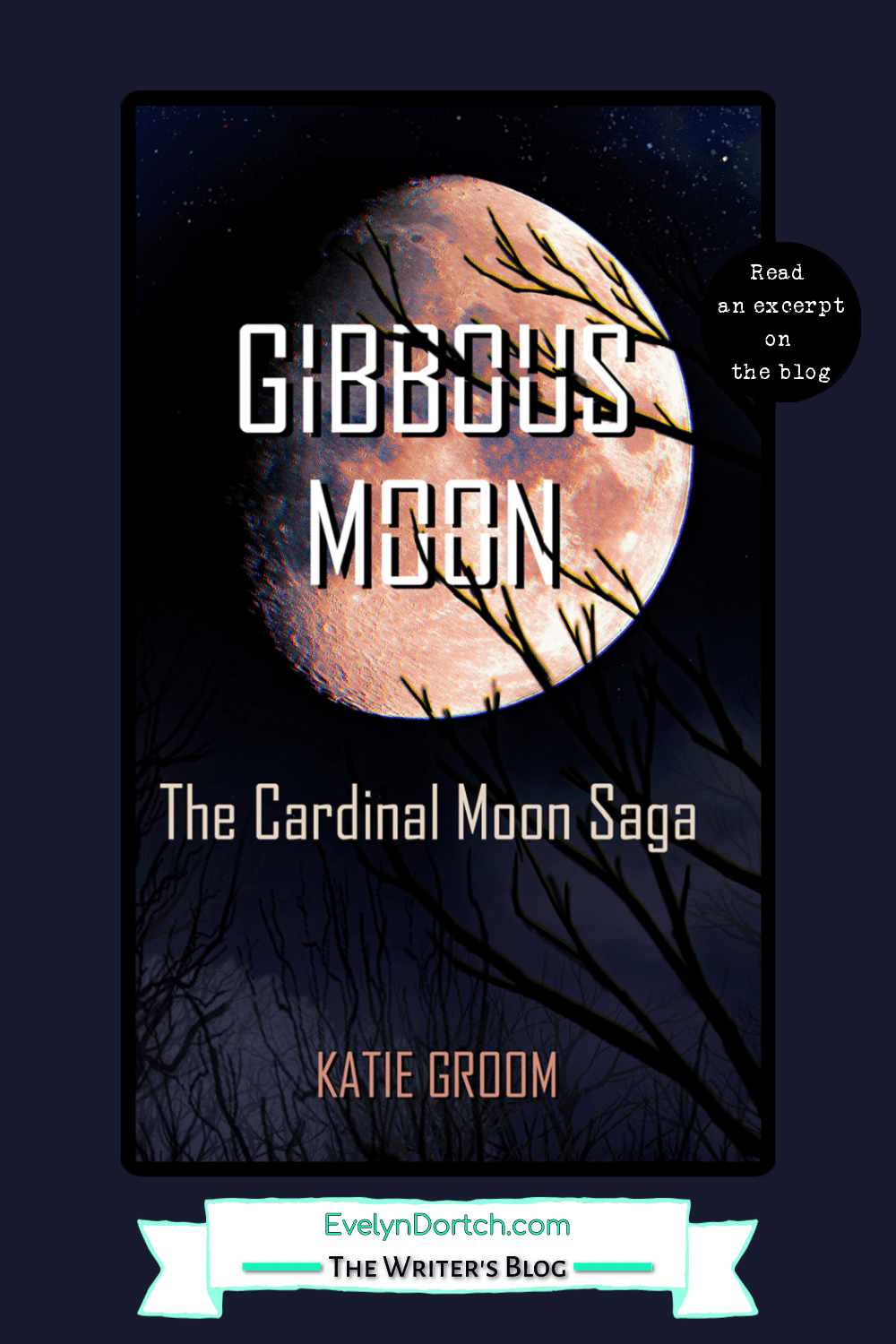 My Key to a Successful Writing Session: Procrastination - A Guest Post by Katie Groom ‣ The ...