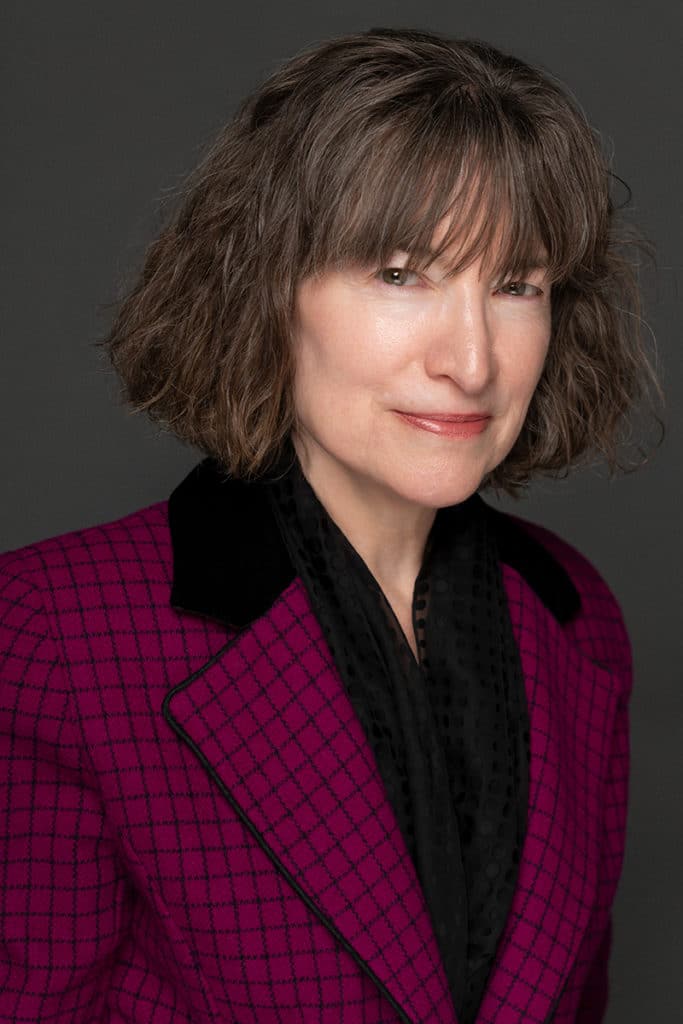 Sam Time Non-Human Characters - A Guest Post by Donna Balon ‣ The ...