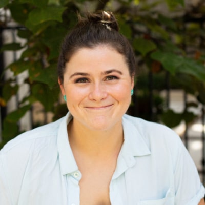 Today Tonight Forever by Madeline Kay Sneed ‣ The Writers Blog