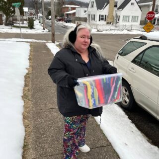 8 Step Guide To Writing Your First Novel With Confidence â The Writers Blog