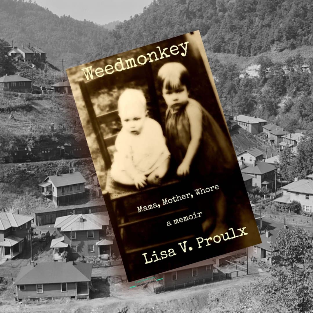 Writing Like Jane Austen: Timeless Lessons for Modern Writers ‣ The ...