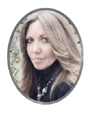 Weedmonkey by Lisa V. Proulx ‣ The Writers Blog