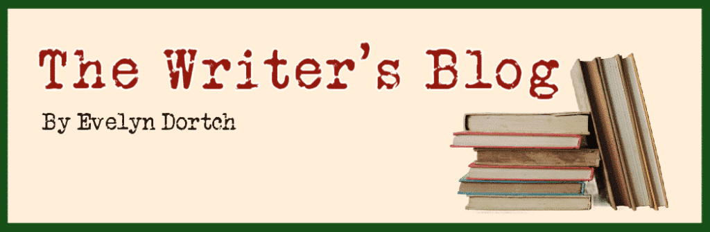 How Nikki Giovanni Inspired Me to Speak My Truth Through Poetry? ‣ The ...