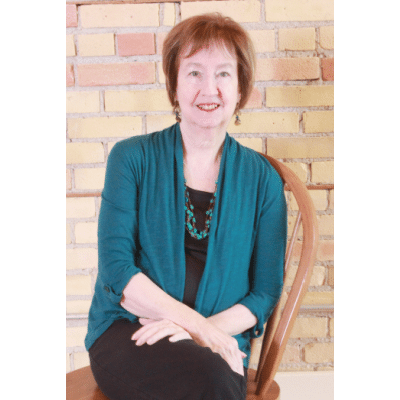 Finding His Wyoming Sweetheart by Virginia McCullough ‣ The Writers Blog