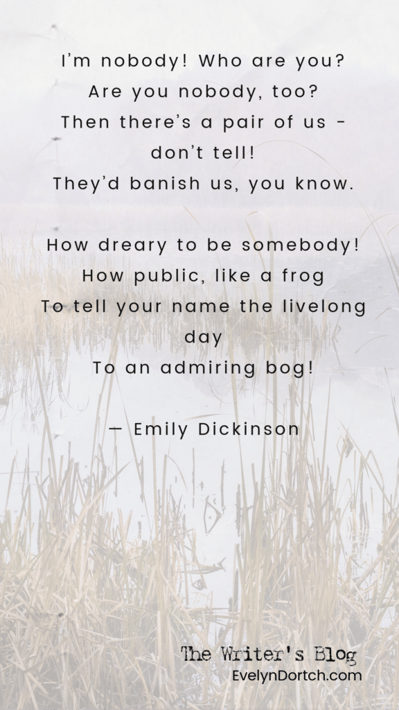 15 Powerful Women Poets Who Would Not Be Silenced ‣ The Writers Blog